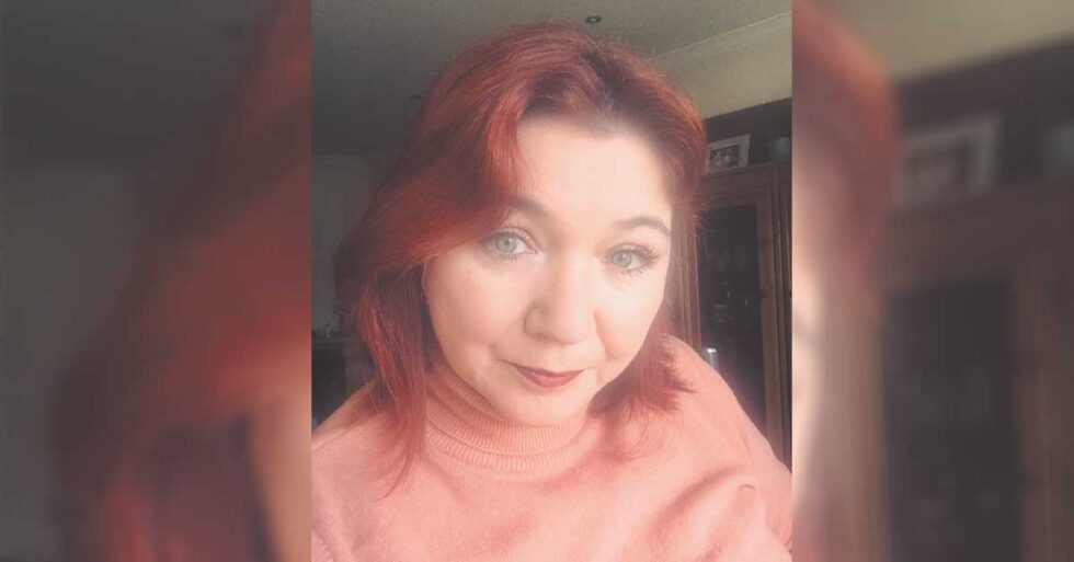 Paula Luz: Da importância dos jornais locais à falácia do “jornalismo ...