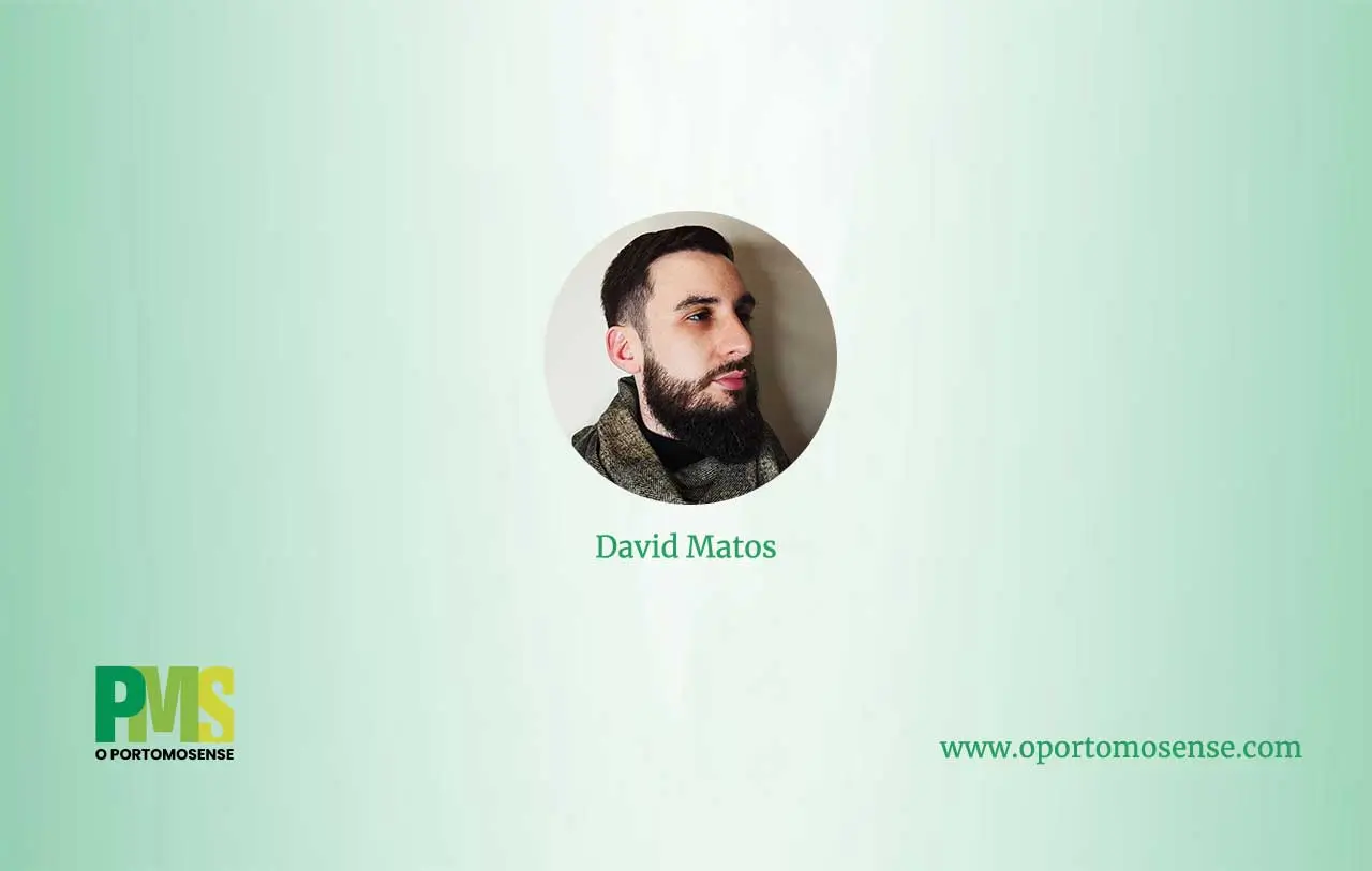 O donut social | Jornal O Portomosense