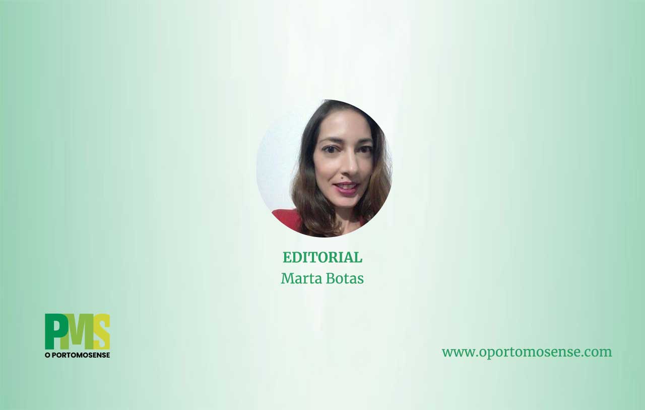 Em Porto de Mós, revive-se a identidade | Jornal O Portomosense