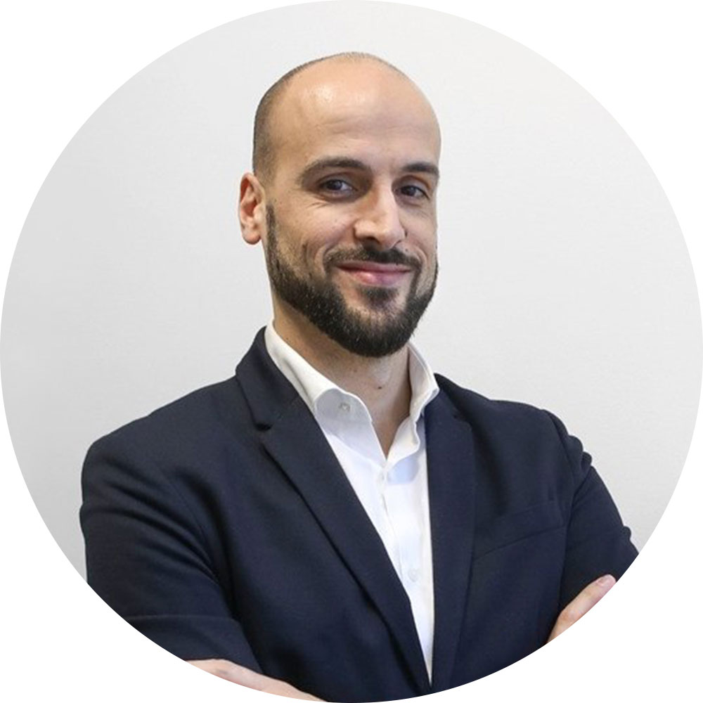 Autárquicas 2025 | Jornal O Portomosense