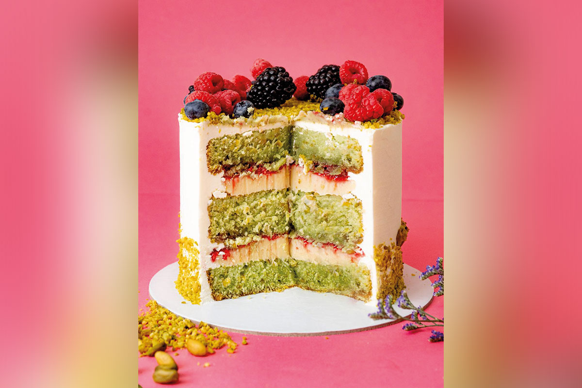 Da Venezuela até Fátima: o sonho cumpriu-se num lugar que tem fé no ...